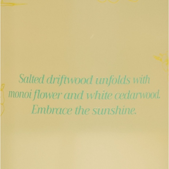 Victoria's Secret | Bath & Body | Victorias Secret Vs Body Spray Mist ...